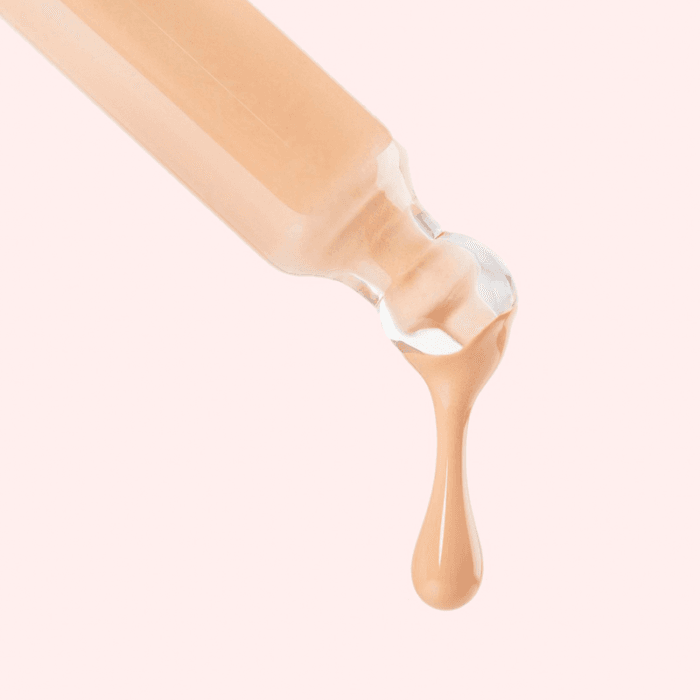 Protetor solar coreano: conheça as melhores opções para cada tipo de ...