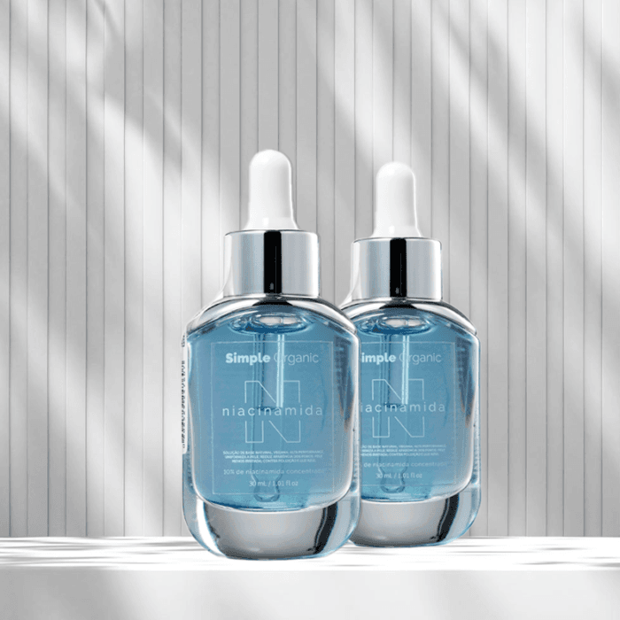 Resenha Protetor Solar Principia: o PS-01 com FPS 60 - Bonita Sem Filtro