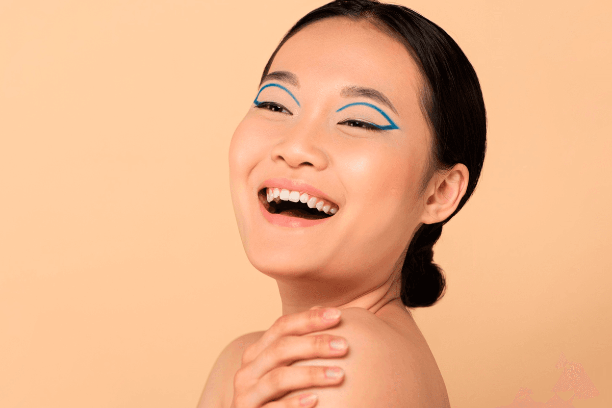 Delineador Colorido – Um Guia Completo Para Você - Bonita Sem Filtro