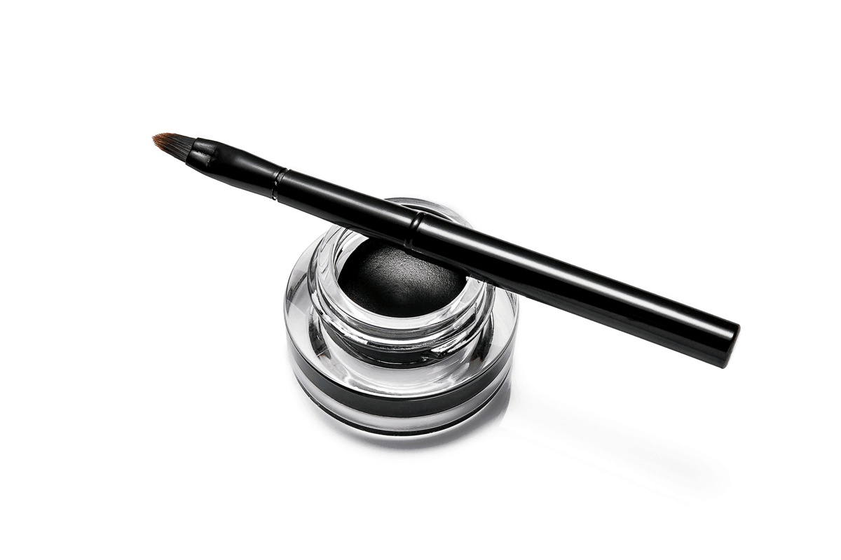 Tipos de delineadores - Bonita Sem Filtro