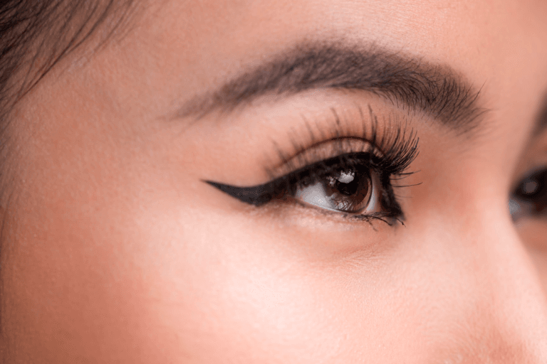 Tipos de delineadores - Bonita Sem Filtro