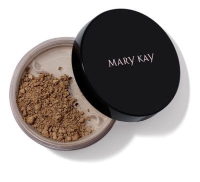 Bases Mary Kay: conheça os produtos da marca - Bonita Sem Filtro
