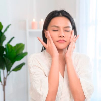 Diferença entre o Epidrat Calm e Epidrat Calm B5: qual escolher para ...