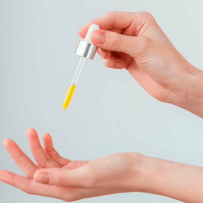 Protetor solar da Needs: conheça as opções da marca - Bonita Sem Filtro