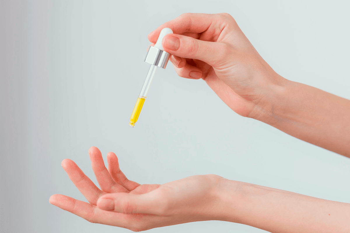 Ácido ferúlico: conheça seus benefícios - Bonita Sem Filtro