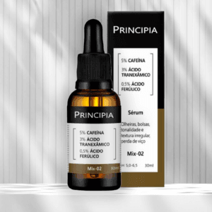 Resenha Protetor Solar Principia: o PS-01 com FPS 60 - Bonita Sem Filtro