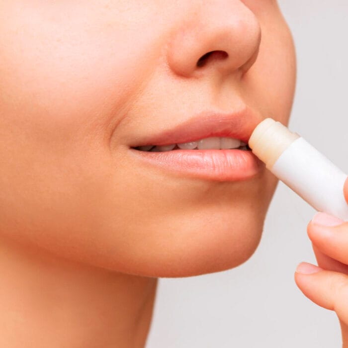 Resenha Protetor Solar Principia: o PS-01 com FPS 60 - Bonita Sem Filtro