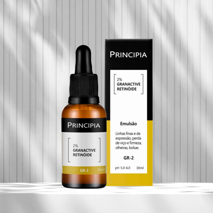 Resenha Protetor Solar Principia: o PS-01 com FPS 60 - Bonita Sem Filtro