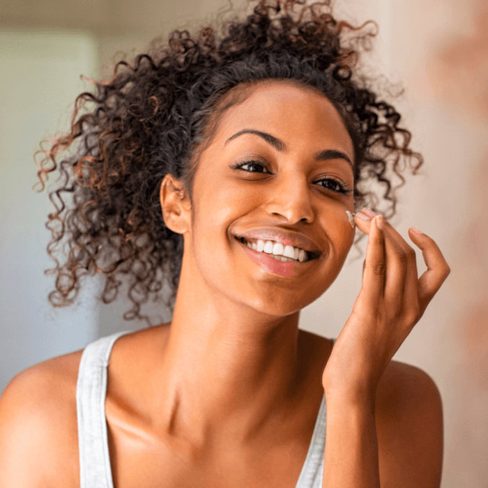 Resenha Retinol Principia - Bonita Sem Filtro