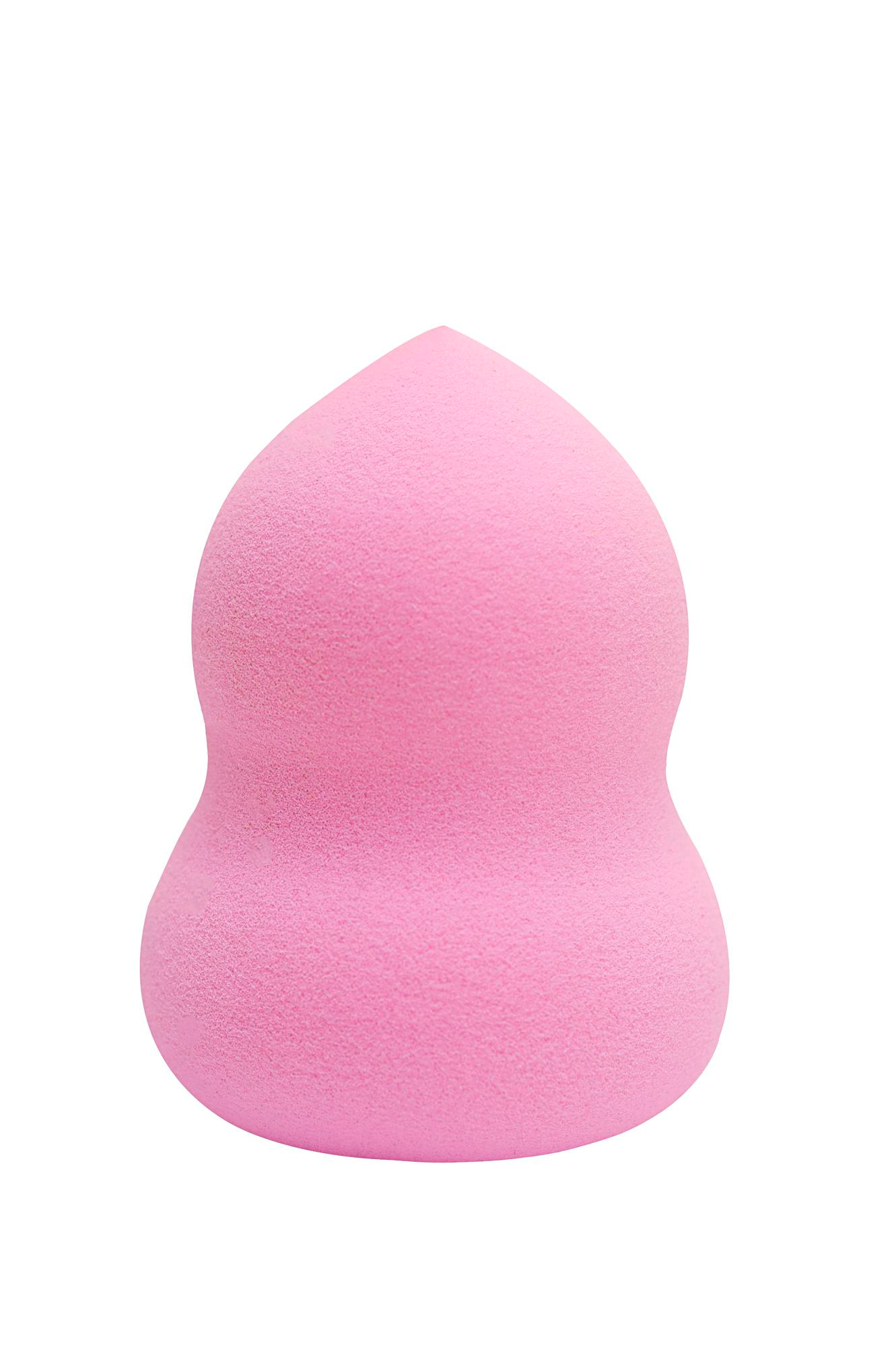 Descubra os diferentes tipos de esponja de maquiagem para uma aplicação ...