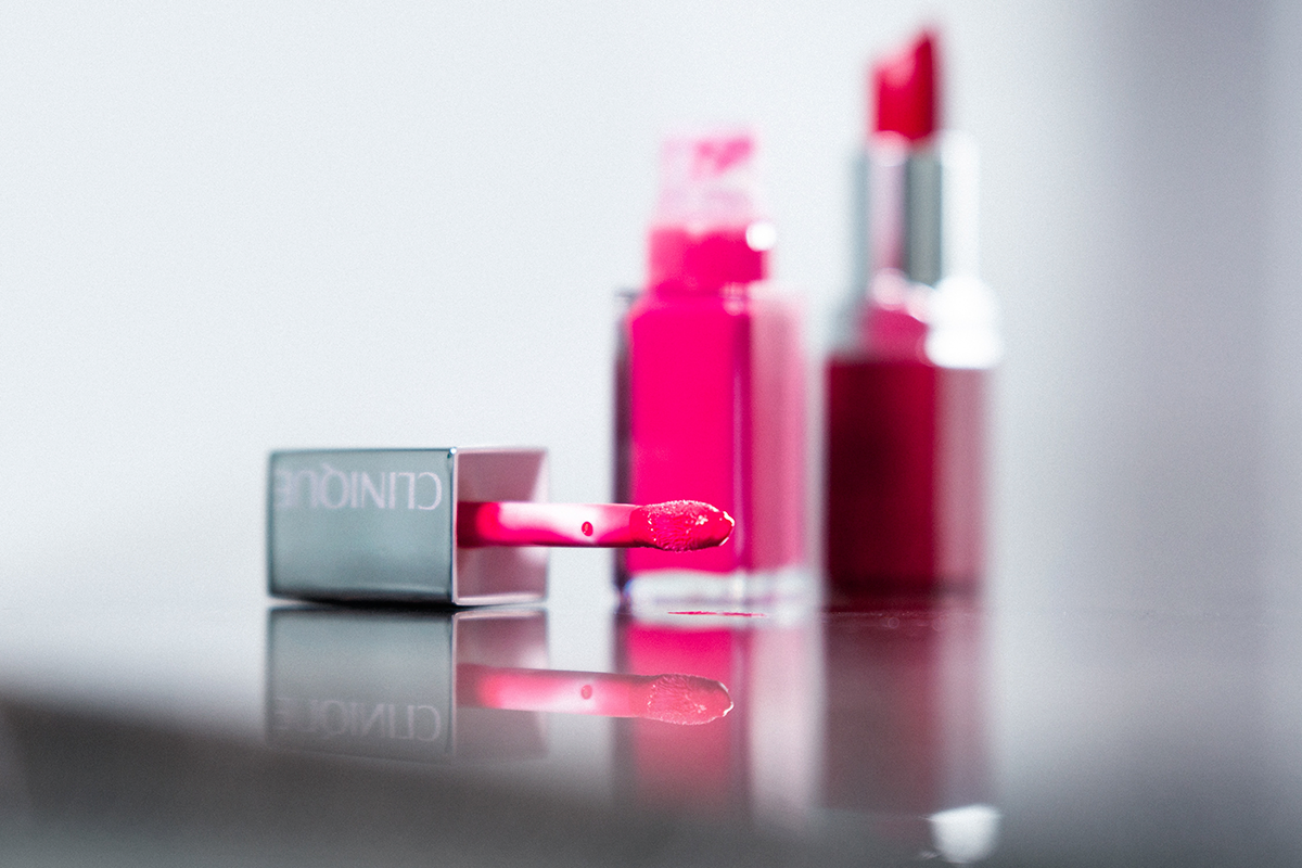 O poder do batom rosa: conheça 5 opções incríveis - Bonita Sem Filtro