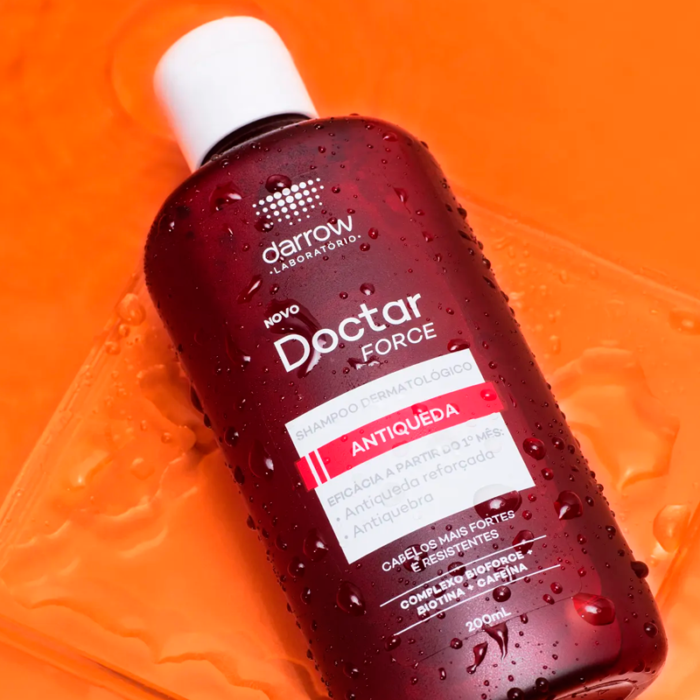 Cronocapilar Natura Tododia: conheça todas as máscaras - Bonita Sem Filtro