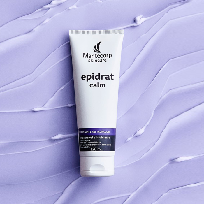 Protetor solar da Needs: conheça as opções da marca - Bonita Sem Filtro