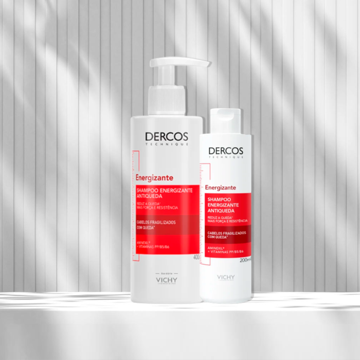 Protetor solar da Needs: conheça as opções da marca - Bonita Sem Filtro