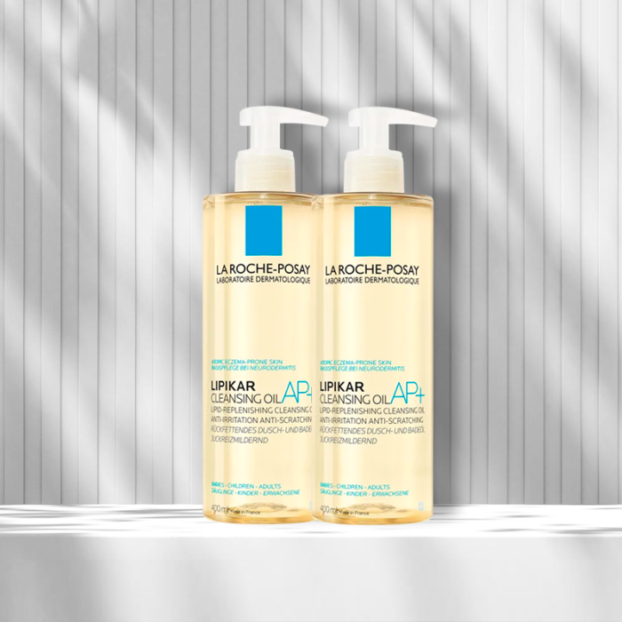 Produtos oil free para uma pele saudável e sem oleosidade - Bonita Sem ...