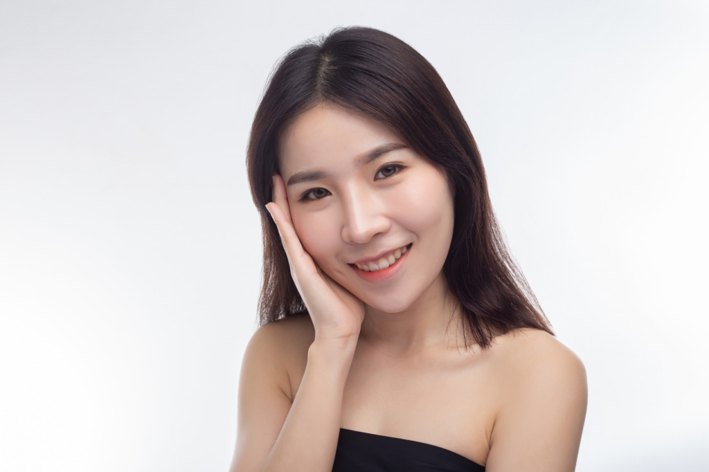 Protetor solar coreano: conheça as melhores opções para cada tipo de ...