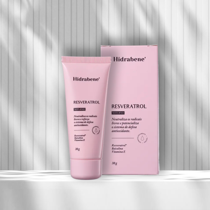 Rare Beauty: a marca de Selena Gomes - Bonita Sem Filtro