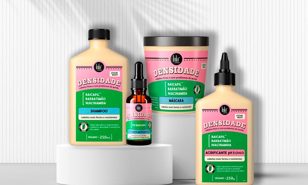 Arquivo de Shampoo Lola Cosmetics Densidade - Bonita Sem Filtro