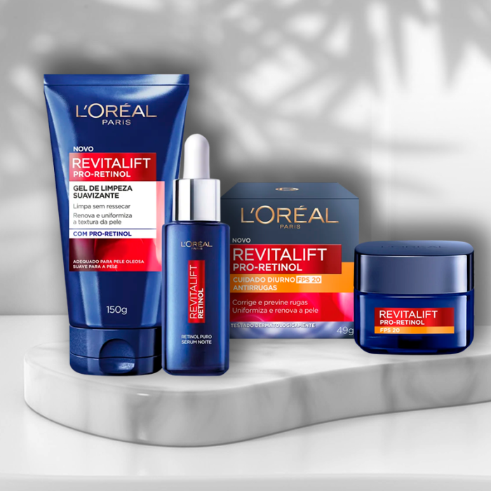 Protetor solar coreano: conheça as melhores opções para cada tipo de ...