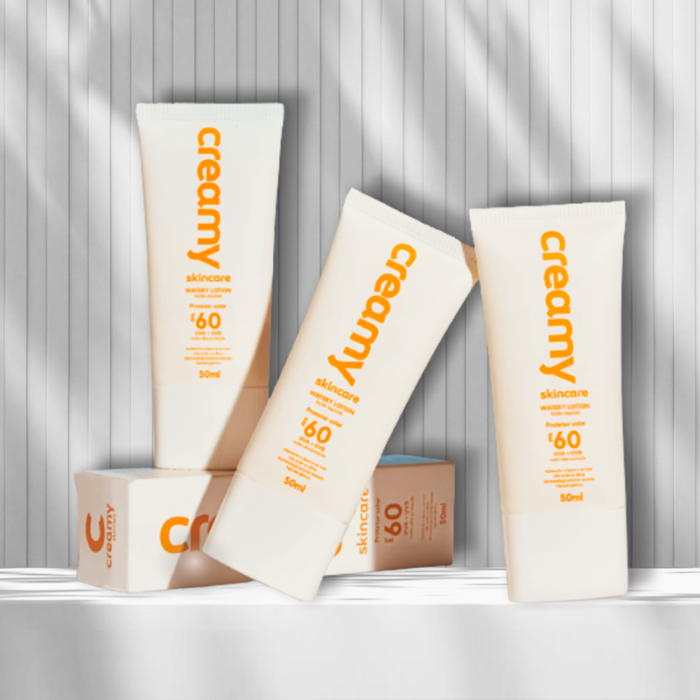 Protetor solar Principia: conheça a diferença entre o PS-01 e PS-02 ...