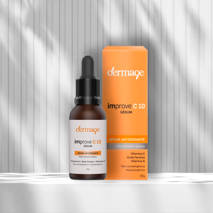 Resenha Condicionador Vichy Dercos Kera Solutions - Bonita Sem Filtro