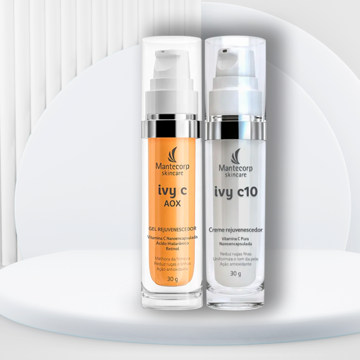 Protetor solar da Needs: conheça as opções da marca - Bonita Sem Filtro