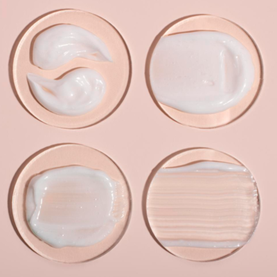 Protetor solar coreano: conheça as melhores opções para cada tipo de ...