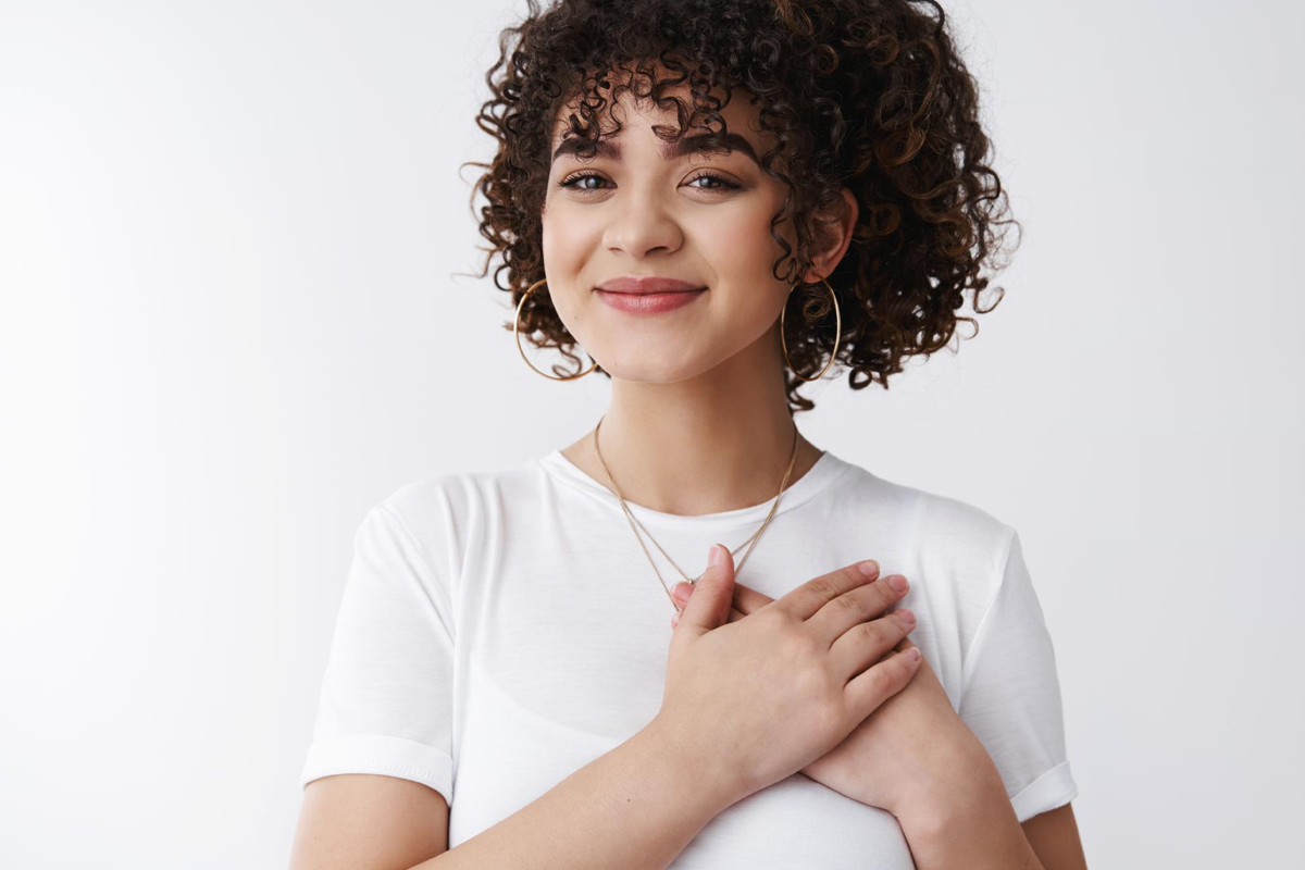 Desenvolvendo amor-próprio: um guia completo para o autocuidado ...