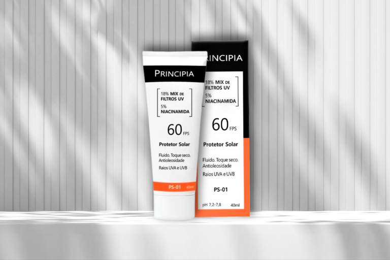 Resenhas Principia - Bonita Sem Filtro