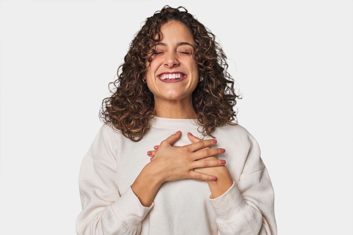 Desenvolvendo amor-próprio: um guia completo para o autocuidado ...