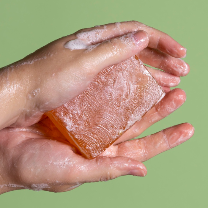 Protetor Solar ISDIN: conheça 5 opções incríveis da marca - Bonita Sem ...