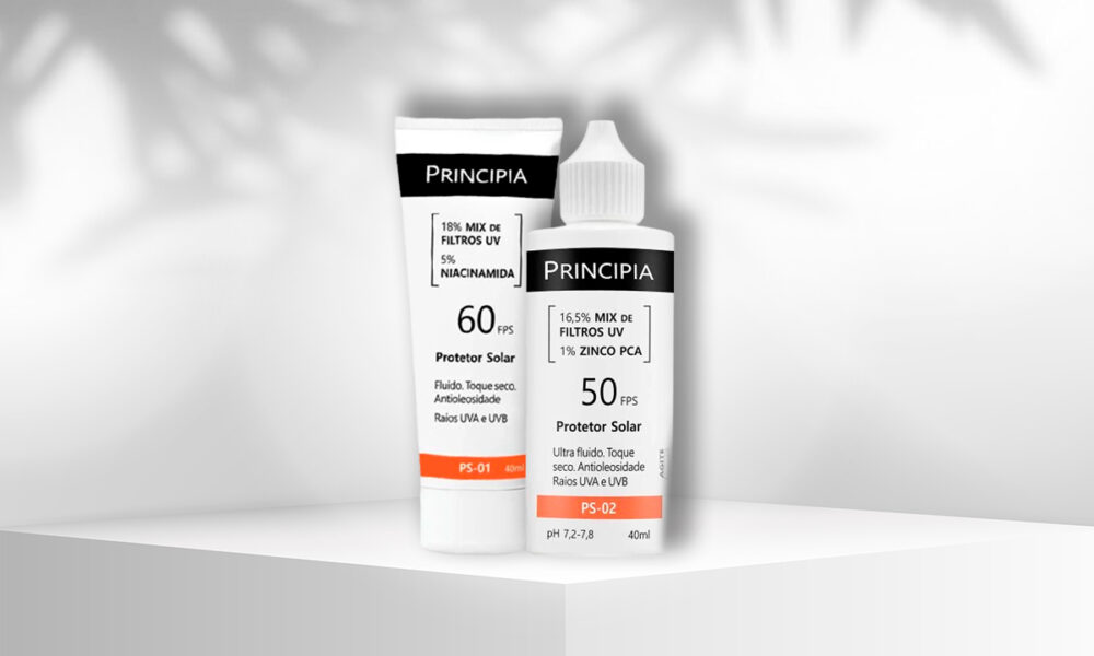 Principais características do PS-01 Archives - Bonita Sem Filtro