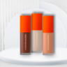 Resenha Base Mary Kay Timewise 3D - Bonita Sem Filtro