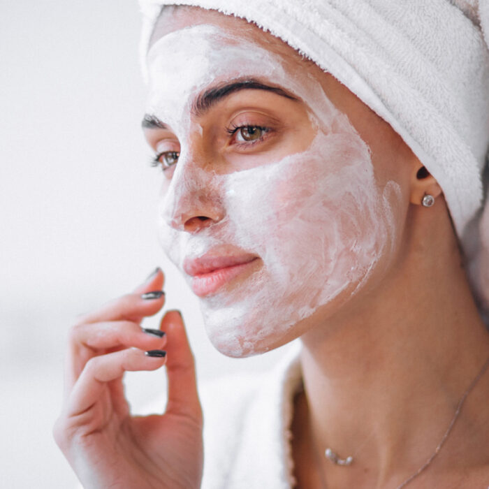 Resenha Retinol Principia - Bonita Sem Filtro