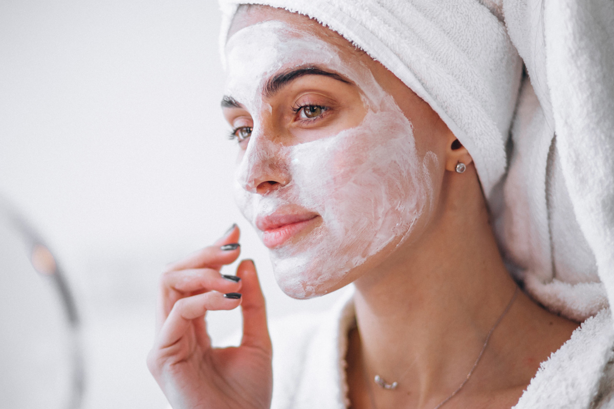 Conheça o Bioecolia®: um prebiótico que proteje a pele - Bonita Sem Filtro