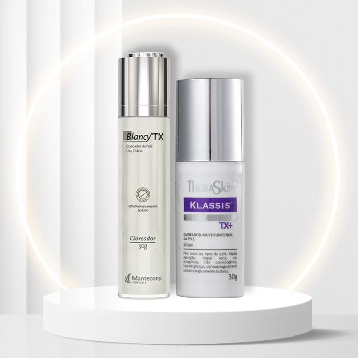 Diferença entre o Epidrat Calm e Epidrat Calm B5: qual escolher para ...