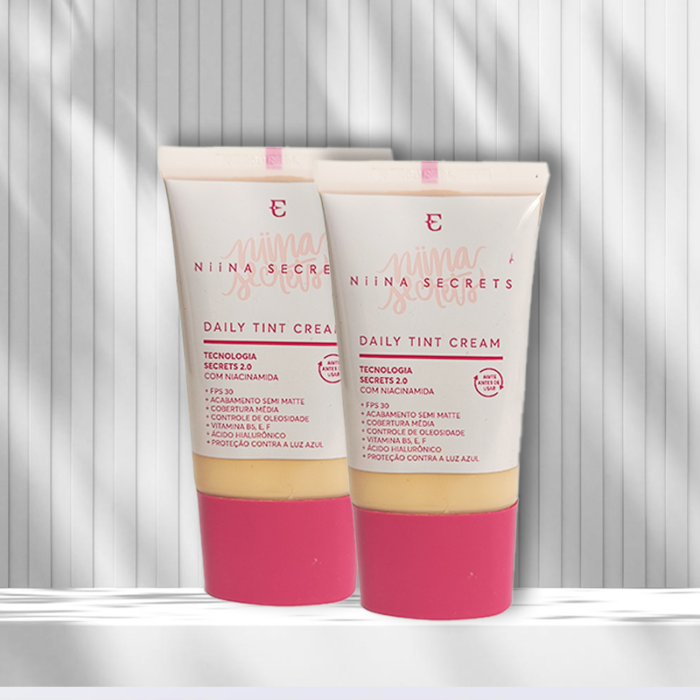 Protetor solar coreano: conheça as melhores opções para cada tipo de ...