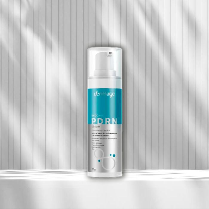 Resenha Leave-in Lola Danos Vorazes - Bonita Sem Filtro