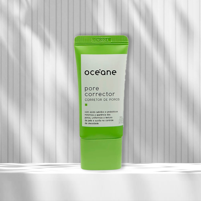 Perfume para Cabelos: 8 Opções Incríveis para Deixar os Fios Perfumados ...