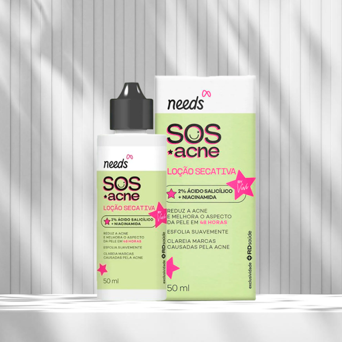 Óleo de Girassol: Benefícios para a Pele e Como Usar na Rotina de ...