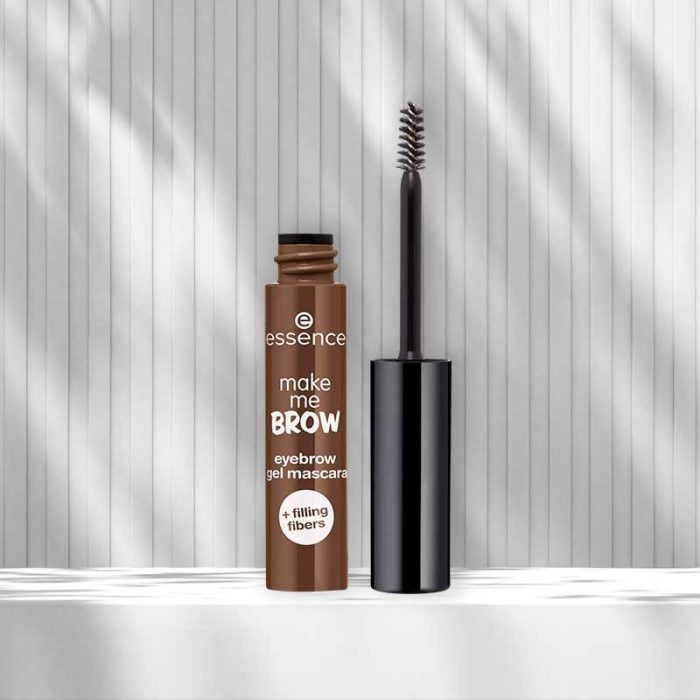 Resenha Máscara Capilar Sebastian Professional Dark Oil - Bonita Sem Filtro