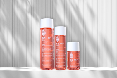 Resenha Bio-Oil Óleo de Tratamento - Bonita Sem Filtro
