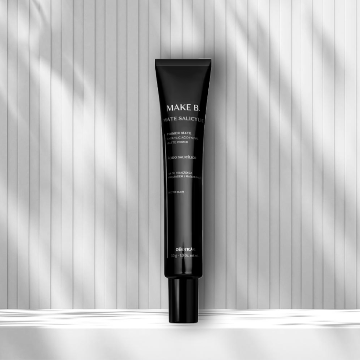 Protetor solar coreano: conheça as melhores opções para cada tipo de ...